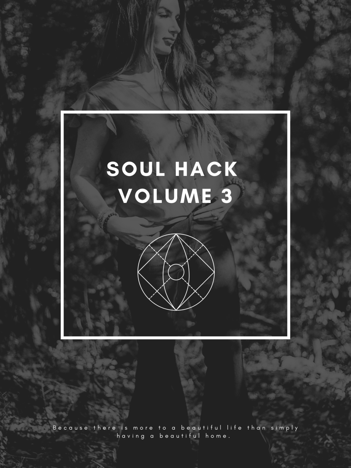 Lifestyle - Designing Vibes - Interior Design, DIY and Lifestyle