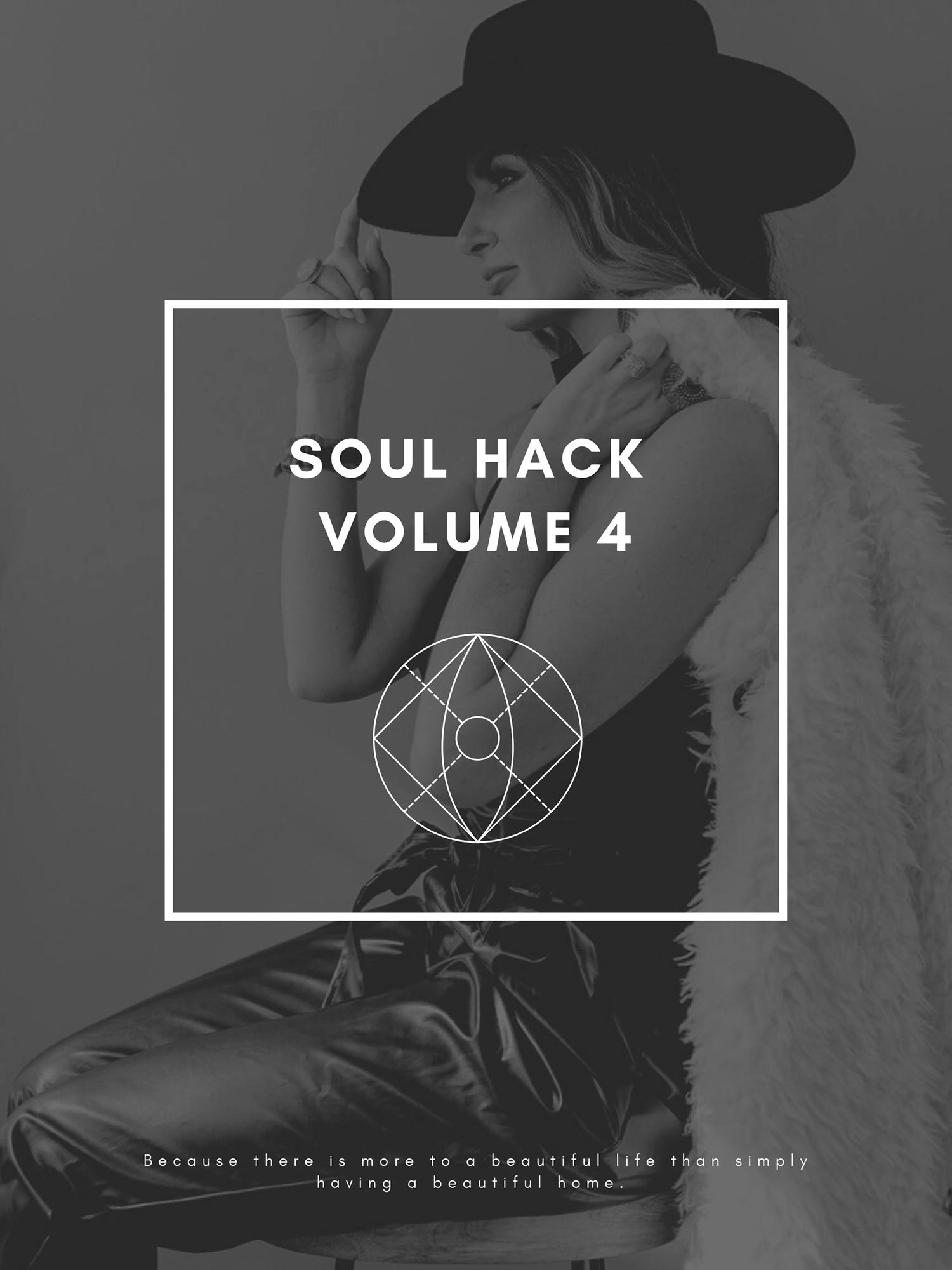 Why You Feel Broken and How to Overcome It - Soul Hack Series