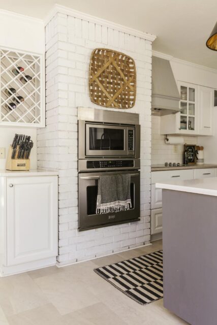 The Best Kitchen Rugs of 2024- Affordable and Stylish