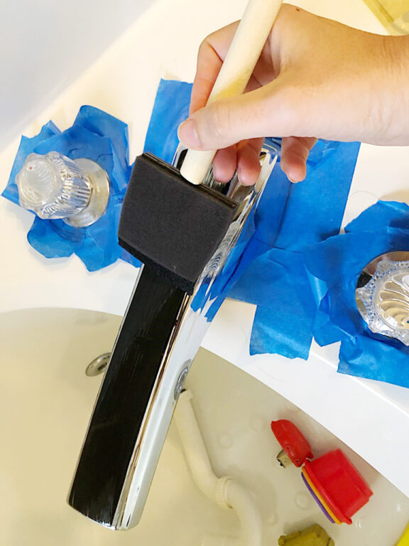 My Most Popular DIY Tutorials - Do It Yourself Home Improvement