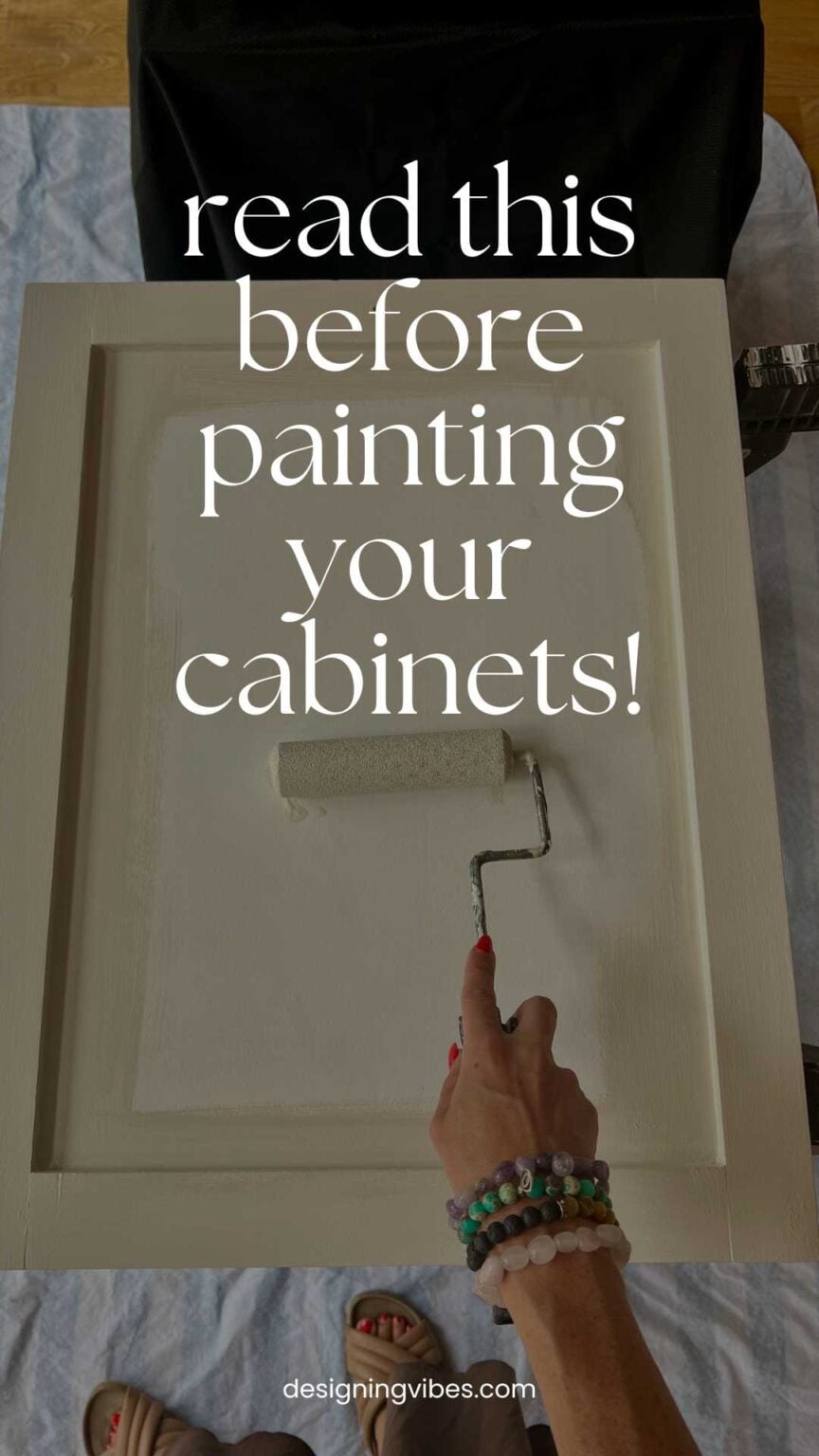 Sherwin Williams Emerald Urethane Review (3 Years Later) Is It Worth It?