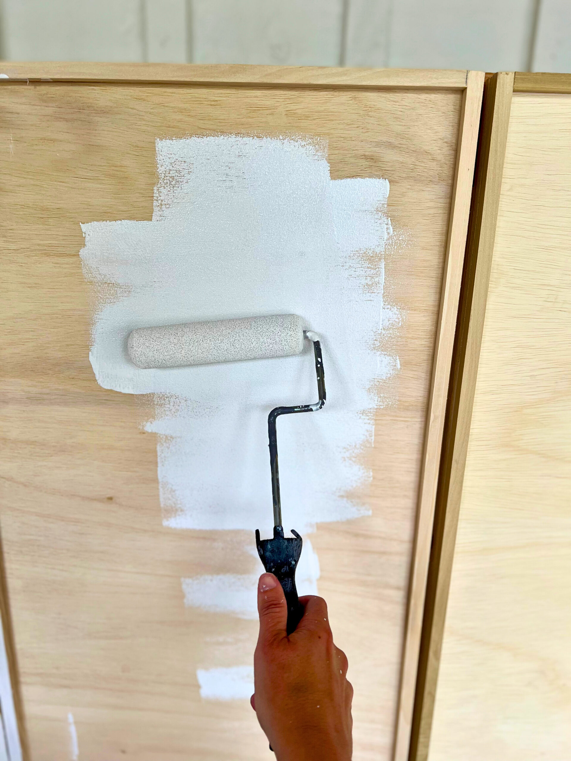 Sherwin Williams Emerald Urethane Review (3 Years Later) Is It Worth It?